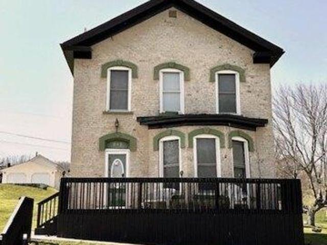 3 bedroom, Bowerston OH 44695 90660446