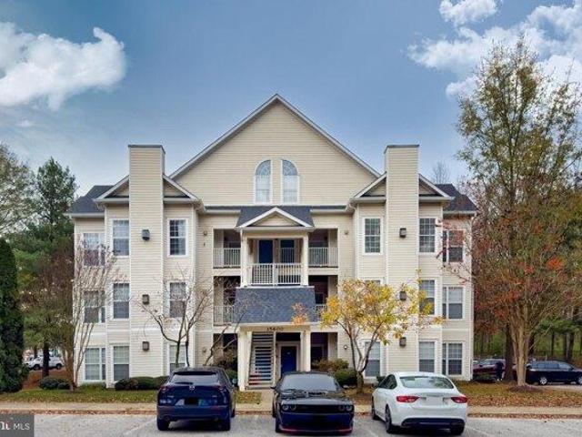 3 bedroom, Bowie MD 20716 103501040