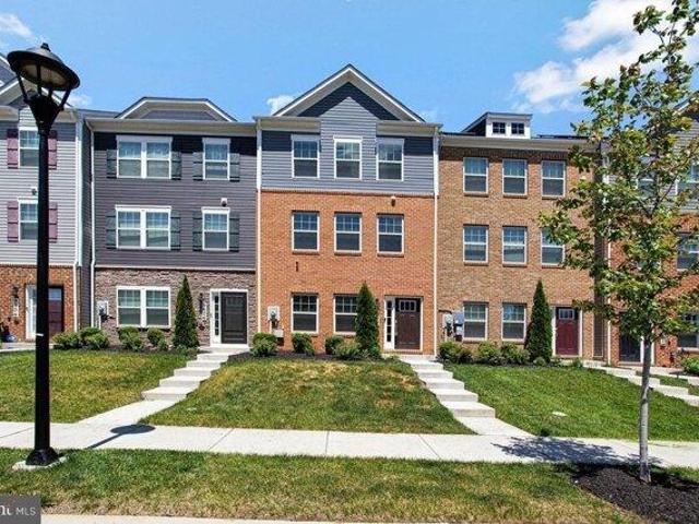 3 bedroom, Bowie MD 20721 104905766