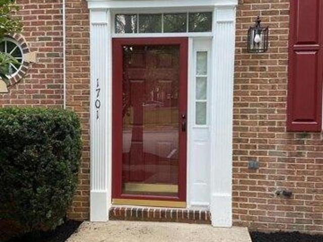 3 bedroom, Bowie MD 20721 104908827