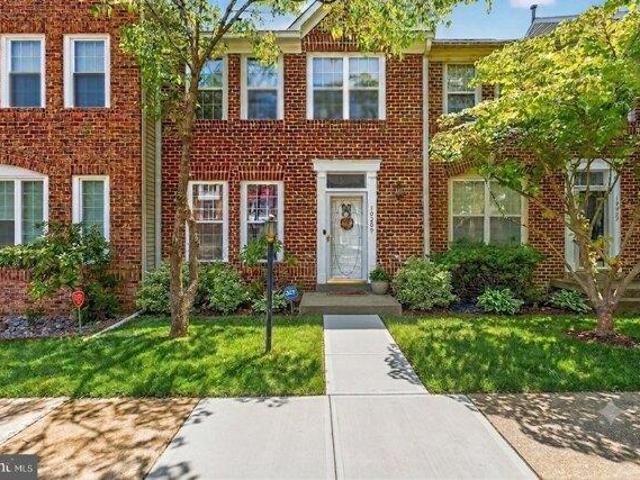 3 bedroom, Bowie MD 20721 104901210