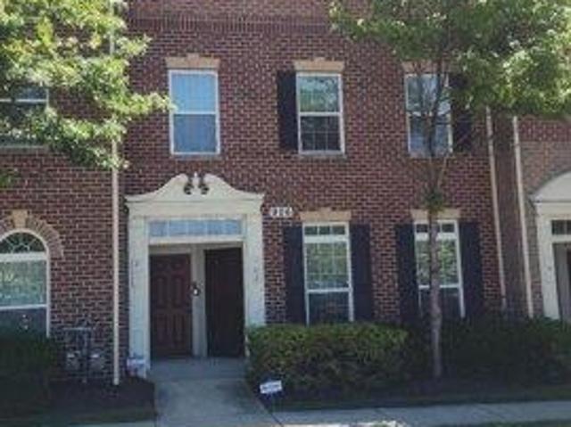 3 bedroom, Bowie MD 20721 103601174