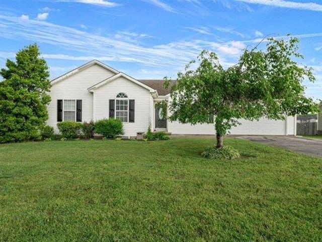 3 bedroom, Bowling Green KY 42101 LS92800085