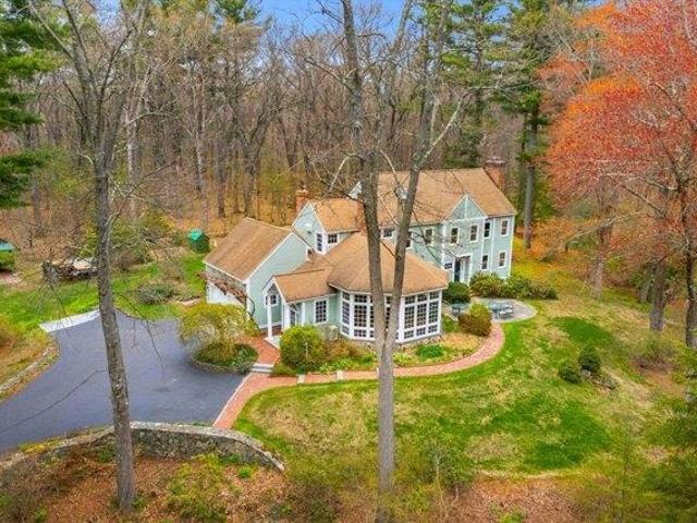 3 bedroom, Boxford MA 01921 102411057