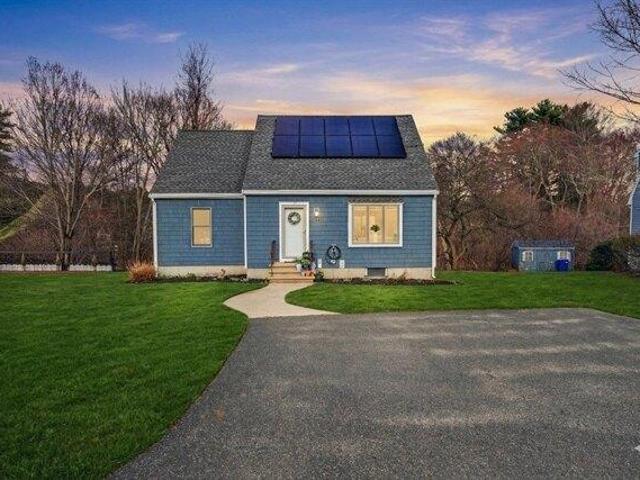 3 bedroom, Boxford MA 01921 102444830