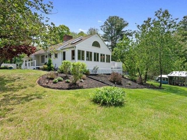 3 bedroom, Boxford MA 01921 102922418