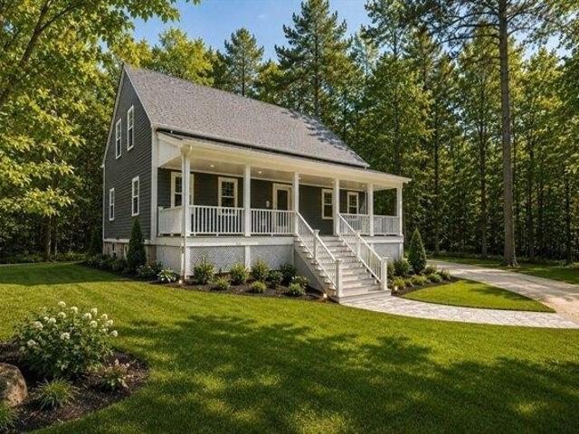 3 bedroom, Boxford MA 01921 105094834