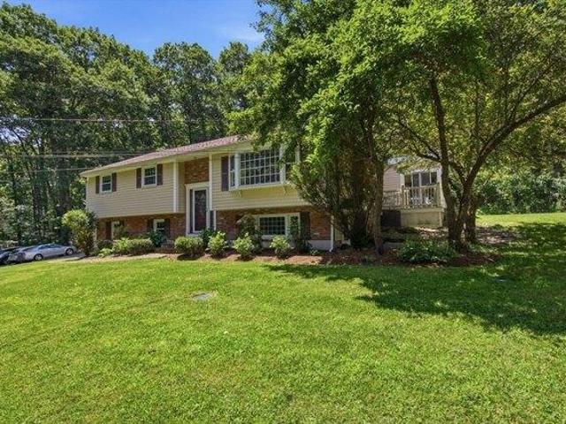 3 bedroom, Boxford MA 01921 105114072