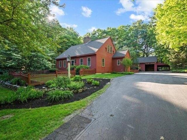 3 bedroom, Boylston MA 01505 104692051