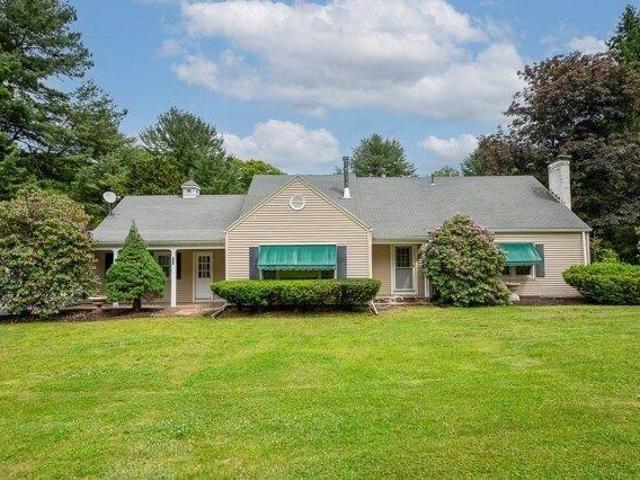 3 bedroom, Boylston MA 01505 104762027