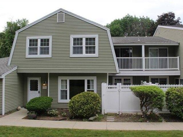 3 bedroom, Boylston MA 01505 104762037
