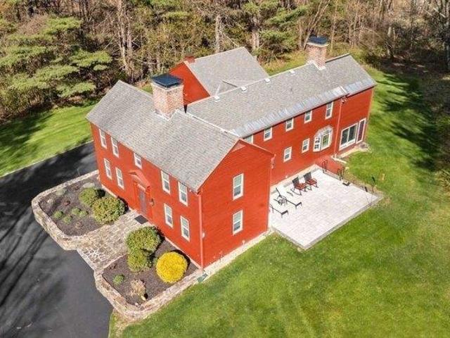 3 bedroom, Boylston MA 01505 104811487