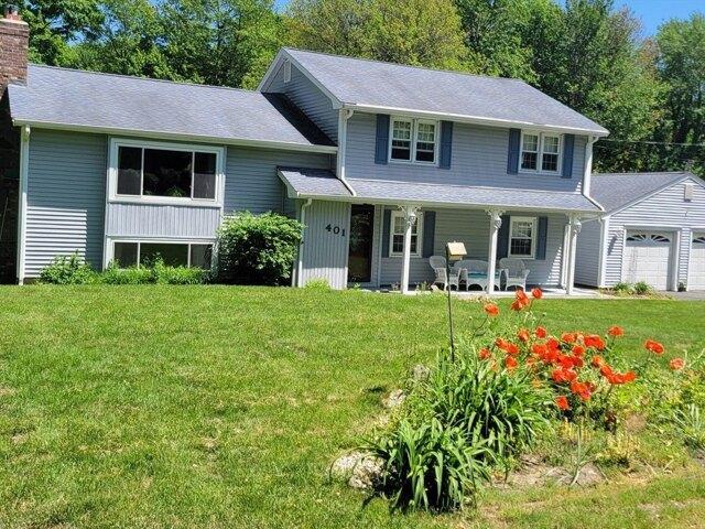 3 bedroom, Boylston MA 01505 104831920