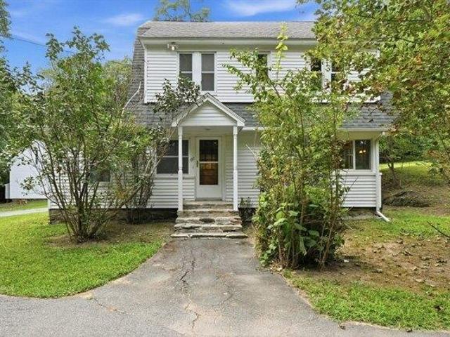 3 bedroom, Boylston MA 01505 105092594