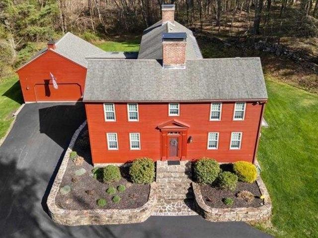 3 bedroom, Boylston MA 01505 102961516