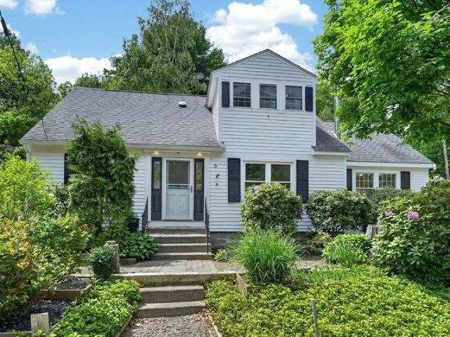 3 bedroom, Boylston MA 01505 102961542