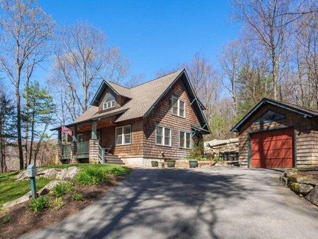 3 bedroom, Boylston MA 01505 103016511