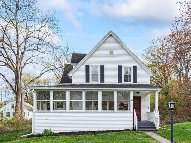 3 bedroom, Boylston MA 01505 103189838