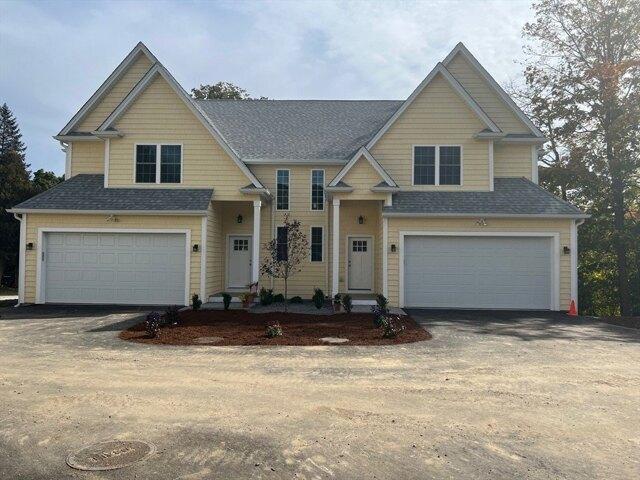 3 bedroom, Boylston MA 01505 LS102314073