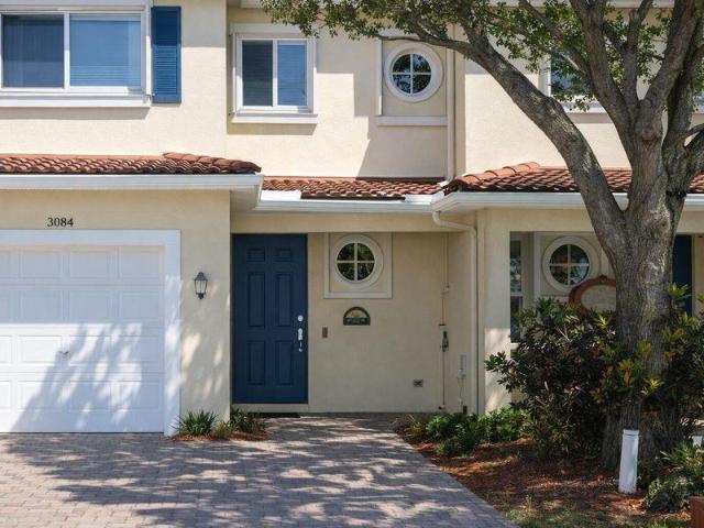3 bedroom, Boynton Beach FL 33426 LS100973334