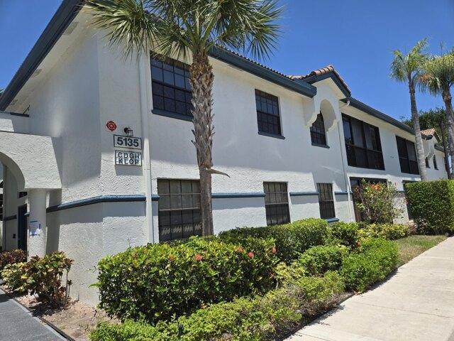 3 bedroom, Boynton Beach FL 33437 92311460