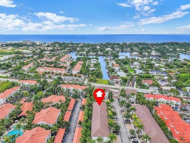 3 bedroom, Boynton Beach FL 33435 104898771