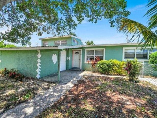 3 bedroom, Boynton Beach FL 33435 104900903