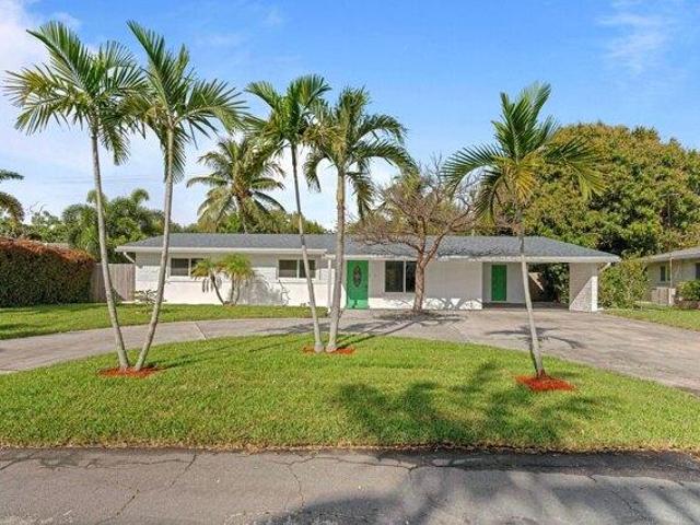 3 bedroom, Boynton Beach FL 33435 104900293