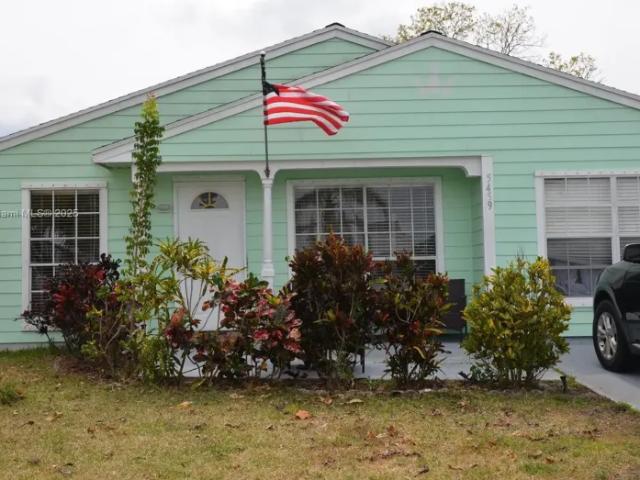 3 bedroom, Boynton Beach FL FL 33472 102519668