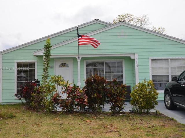 3 bedroom, Boynton Beach Fl FL 33472 102398622