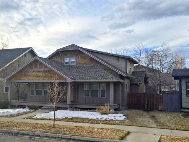 3 bedroom, Bozeman MT 59718 89779663