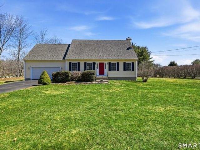 3 bedroom, Bozrah CT 06334 102560193