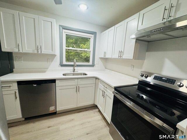 3 bedroom, Bozrah CT 06334 104649647