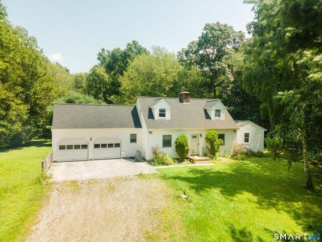 3 bedroom, Bozrah CT 06334 104651035