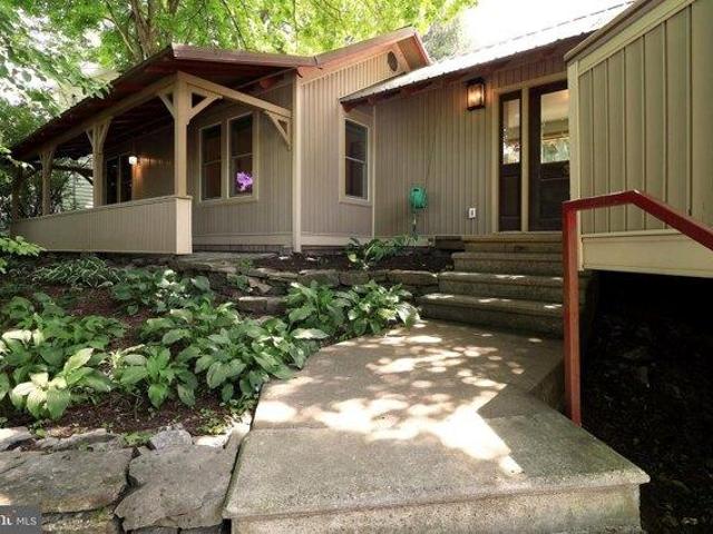 3 bedroom, Boalsburg PA 16827 103601742