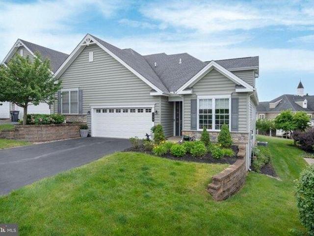 3 bedroom, Boalsburg PA 16827 103627333
