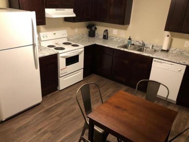 3 bedroom, Boardman OH 44512 88340818