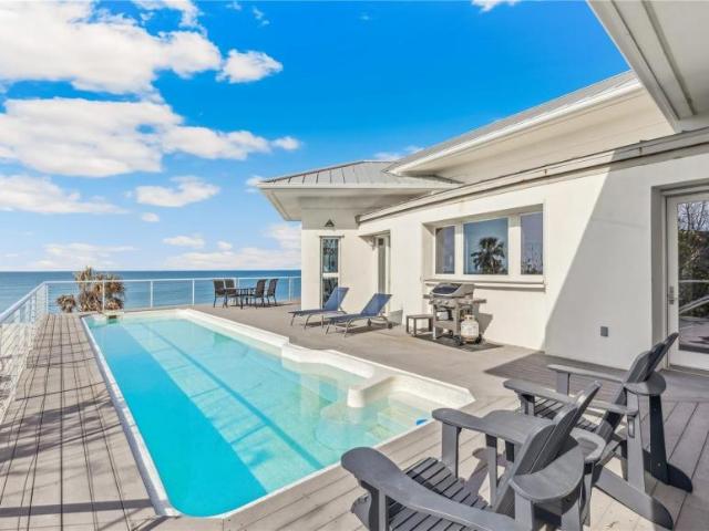 3 bedroom, Boca Grande FL 33921 100902117