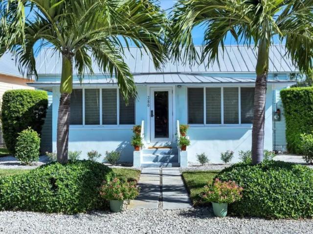 3 bedroom, Boca Grande FL 33921 102519268