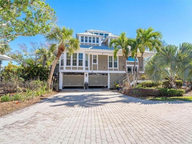 3 bedroom, Boca Grande FL 33921 102519287