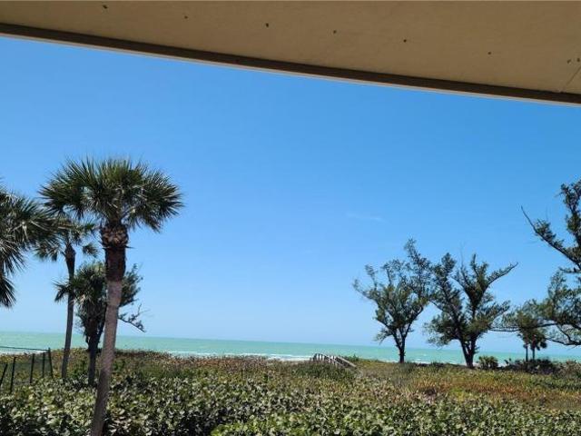 3 bedroom, Boca Grande FL 33921 102519563