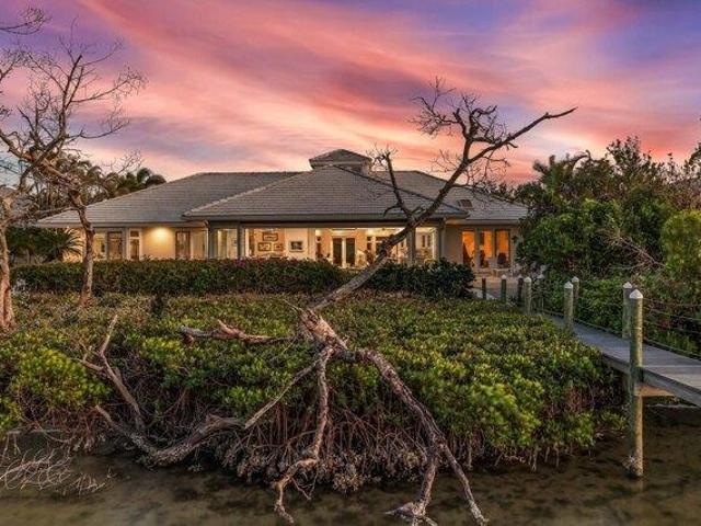 3 bedroom, Boca Grande FL 33921 96413979