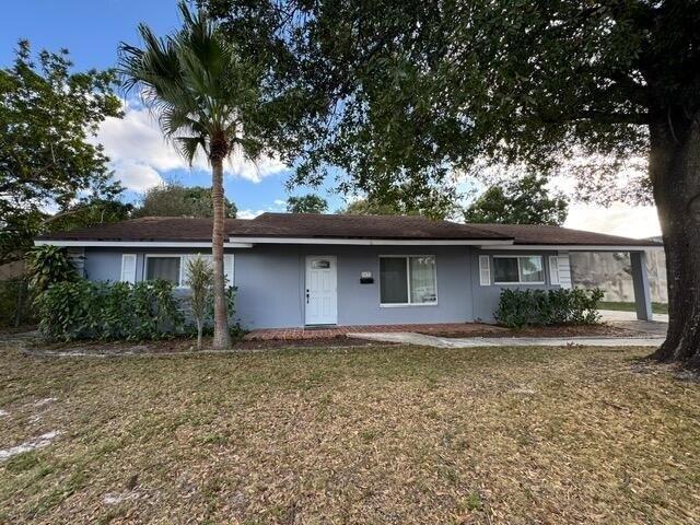 3 bedroom, Boca Raton FL 33486 104899455