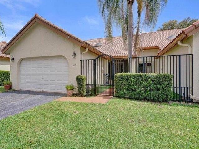 3 bedroom, Boca Raton FL 33486 104900782