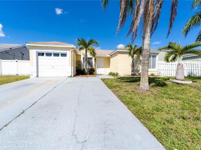 3 bedroom, Boca Raton FL 33496 87469418