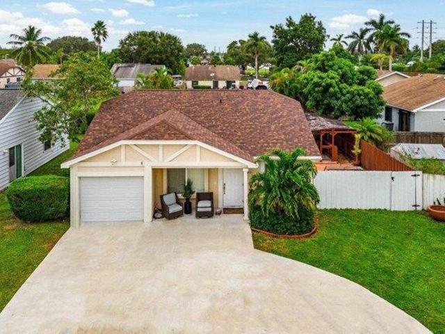 3 bedroom, Boca Raton FL 33428 88131480