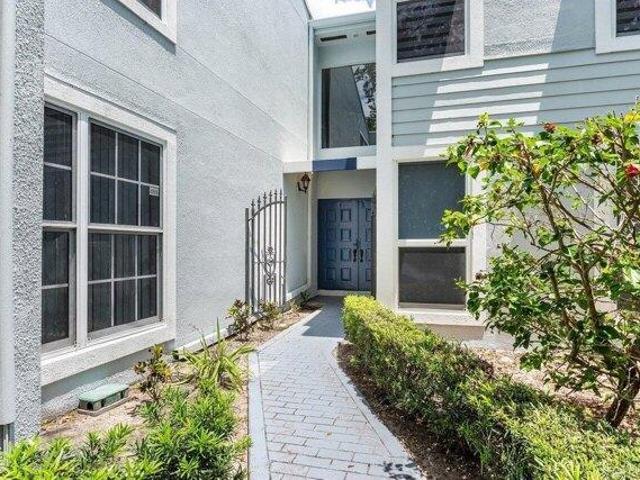 3 bedroom, Boca Raton FL 33433 LS93791951