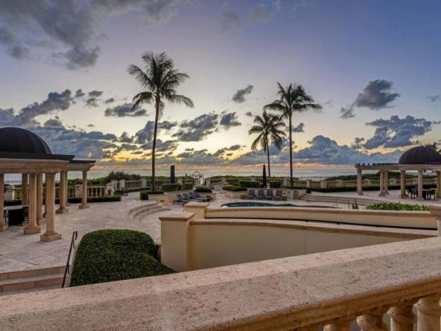 3 bedroom, Boca Raton FL 33432 102018982
