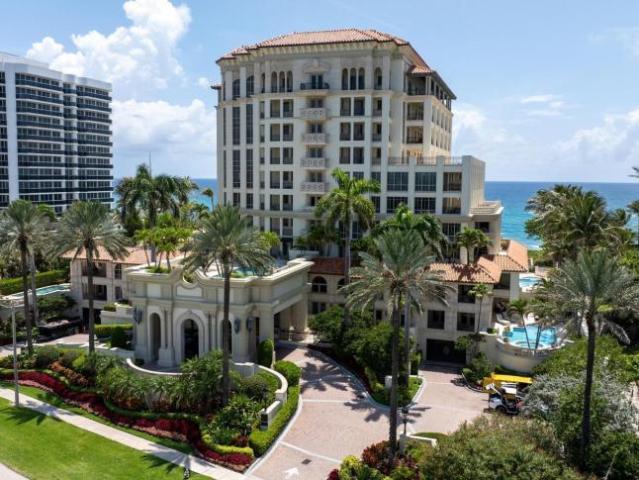 3 bedroom, Boca Raton FL 33432 102019010