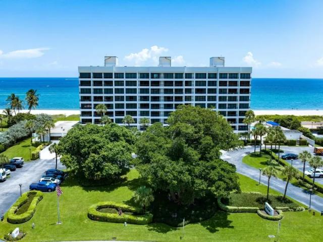 3 bedroom, Boca Raton FL 33432 102019113
